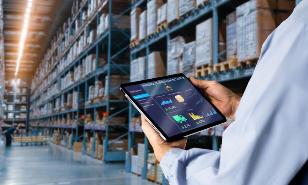 Fulfilment Partner | Why Delivery Tracking is so Important
